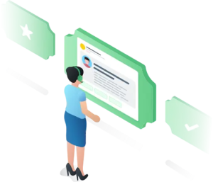 Freshdesk | Customer Success | Features